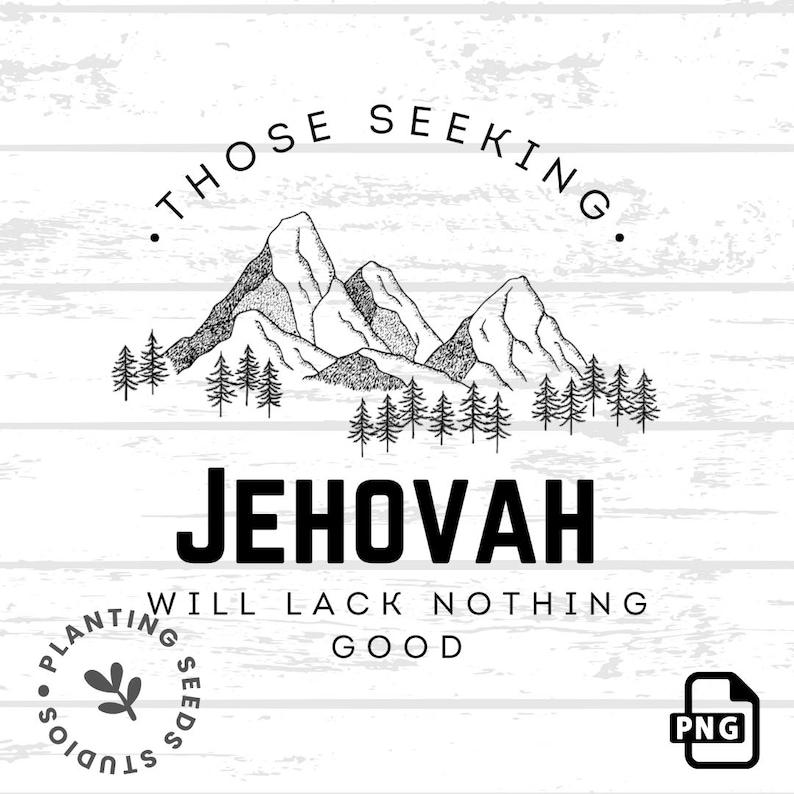 JW Gift for Elders/servants/pioneers/friends Sublimation PNG - Those ...