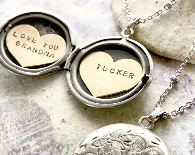 Personalized gifts ideas - Etsy