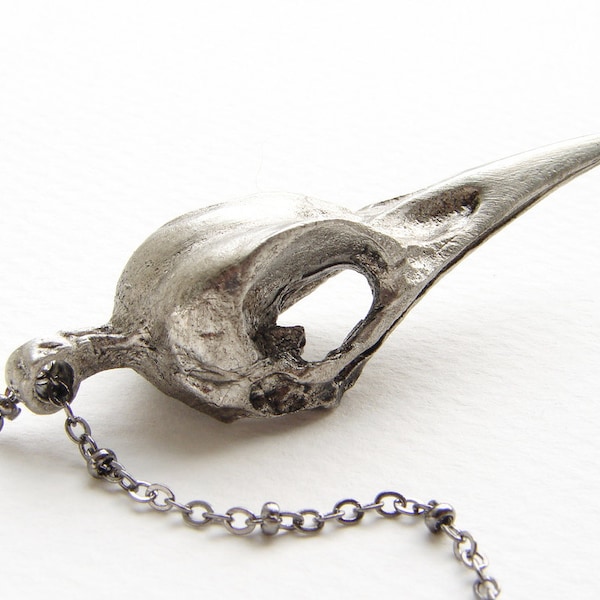 Bellatrix - Etsy