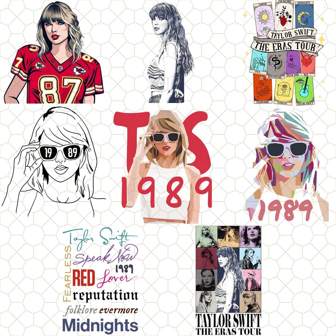 Taylo PNG , Swifti.e PNG, I'm the Problem Png, Varsity Letter Swifti.e ...