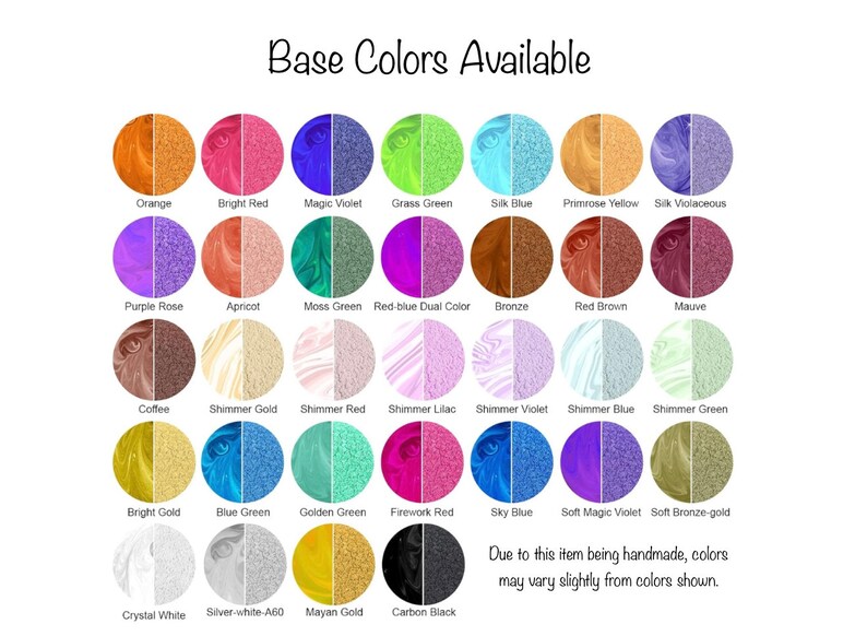 Stanley Cup Personalized Name Plate, Stanley Accessories, Beach Themed ...