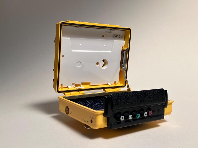 Walkman Wallet Air France Fabric Interior With Brass Detailing ...