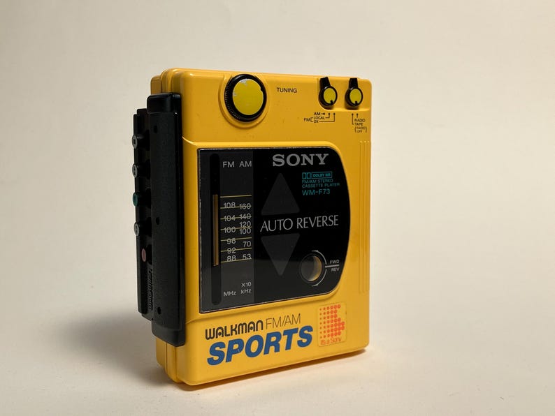 Walkman Wallet Air France Fabric Interior With Brass Detailing ...