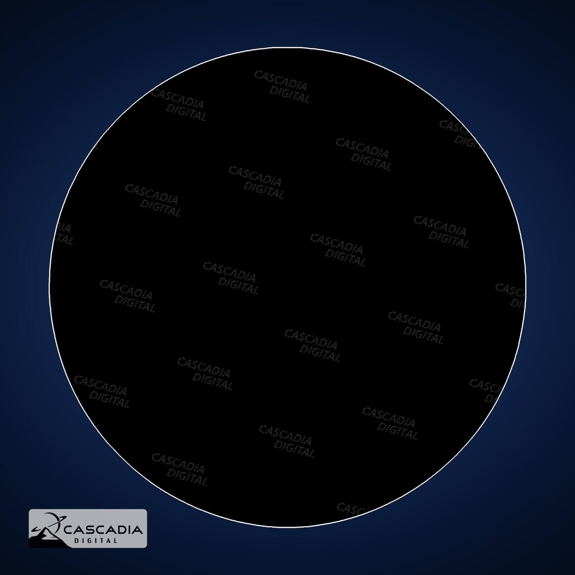 Scarab Egyptian Round Laser 4K PNG Image, 3D Depth Map, SVG Outline ...