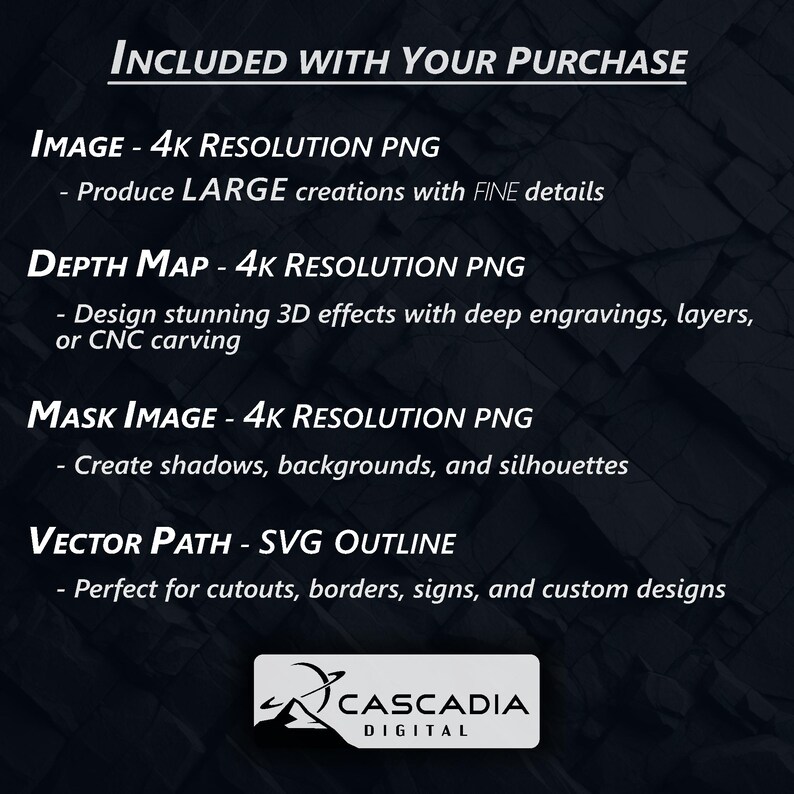 Scarab Egyptian Round Laser 4K PNG Image, 3D Depth Map, SVG Outline ...