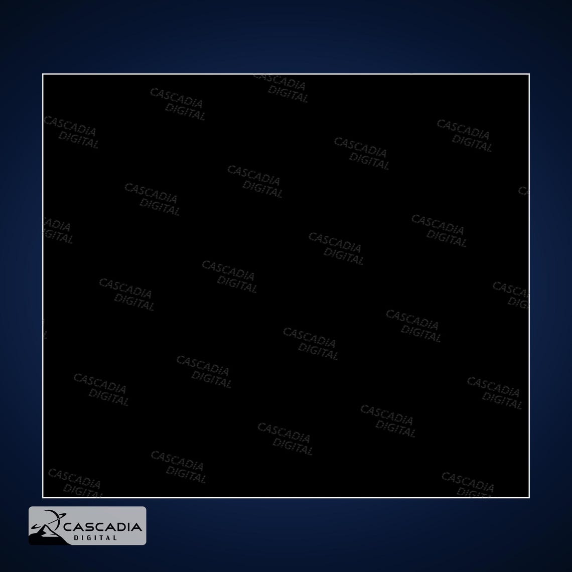 Wolf Winter Scene Laser 4K PNG Image, 3D Depth Map, SVG Outline Vector ...