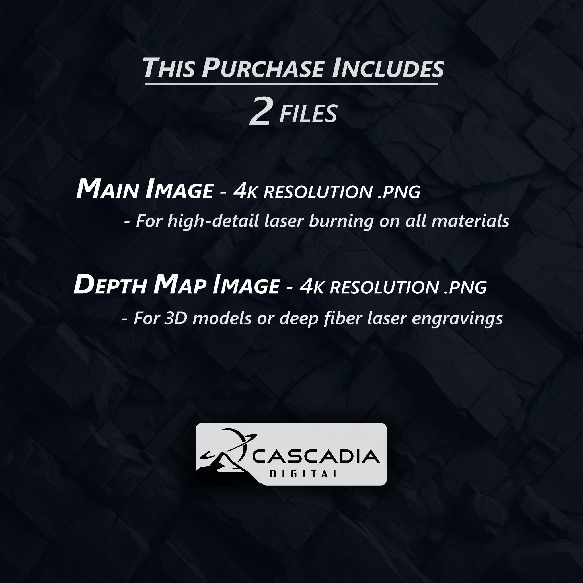 Aztec Mayan - Laser Engrave 4K PNG Image, Depth Map, Wood Slate 3D ...