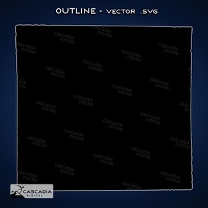 Macaw Aztec - Laser Engrave 4K PNG Image, Depth Map, Exact-outline Cut ...