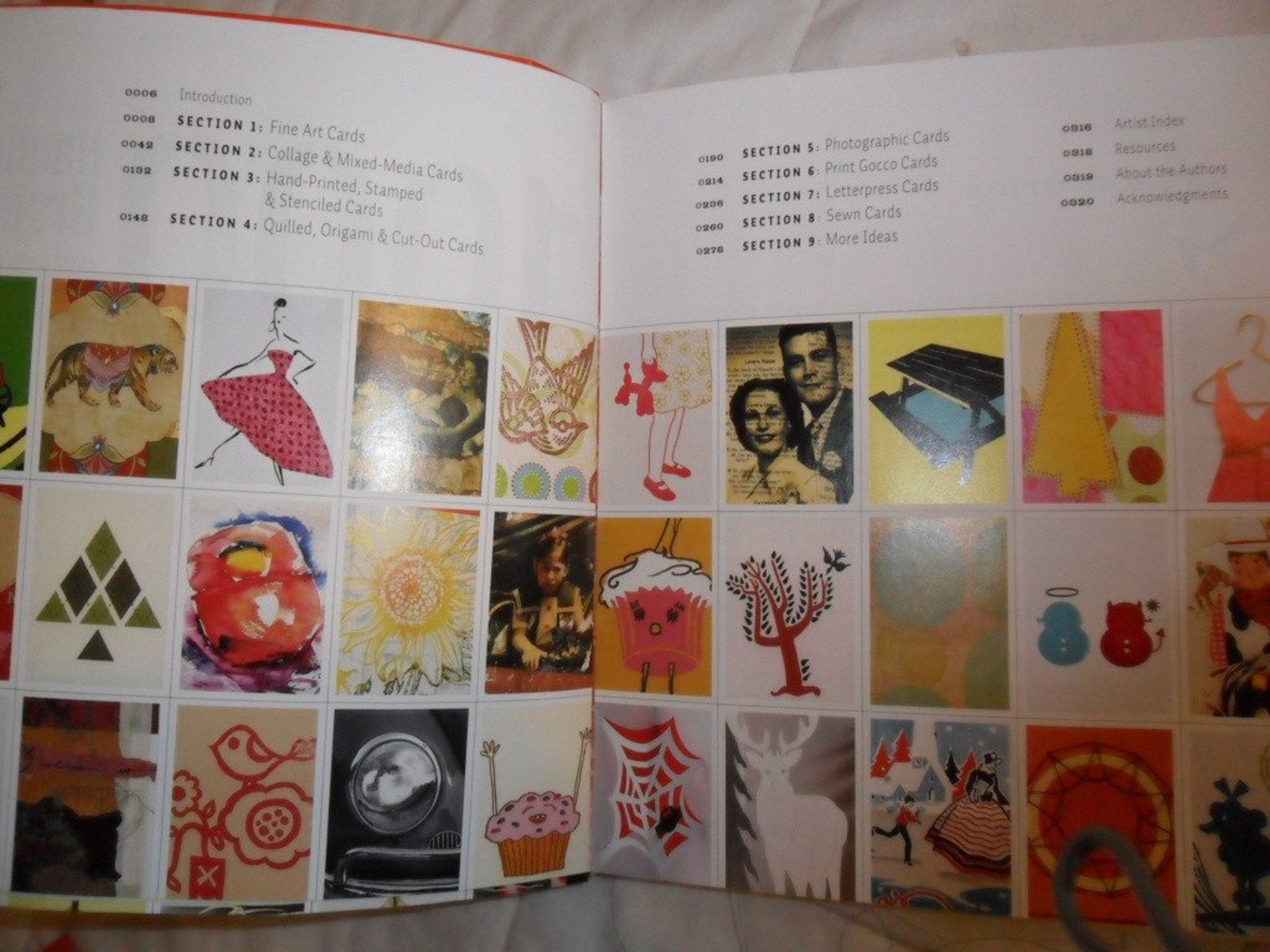 1000 Handmade Greetings Creative Cards and Clever - Etsy