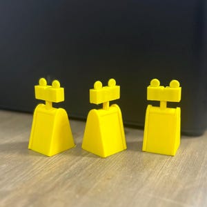 Fnaf Security Breach Wet Floor Sign Five Nights at Freddys - Etsy