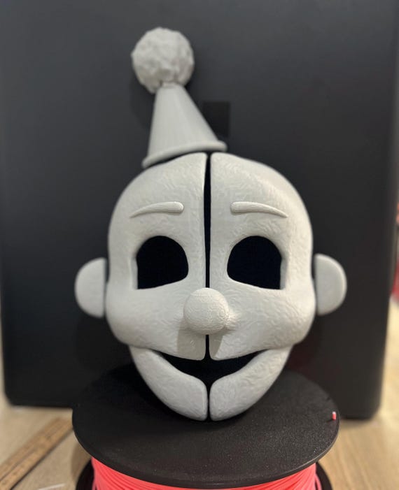 Ennard