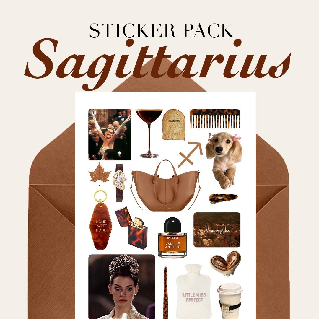 Printable Sticker Pack Goodnotes Pinterest Aestetic Stickers Printable ...