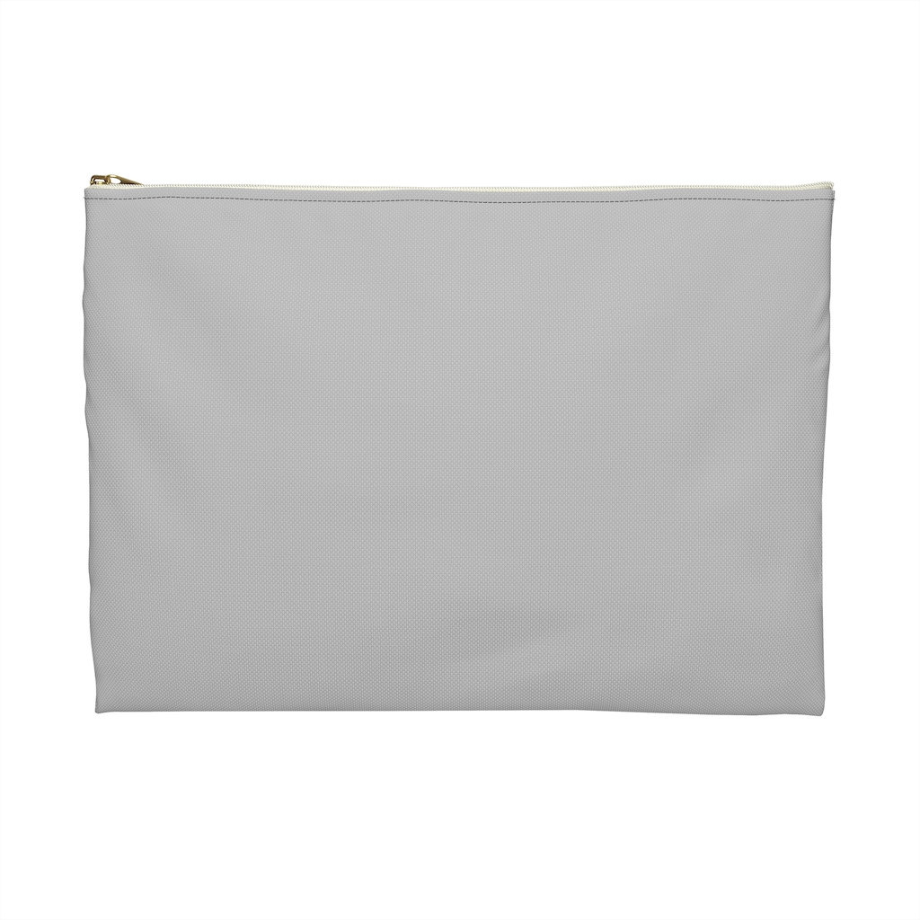 RED SQUARE Moscow Russia Art Print Printed Image supplies Accessory ...