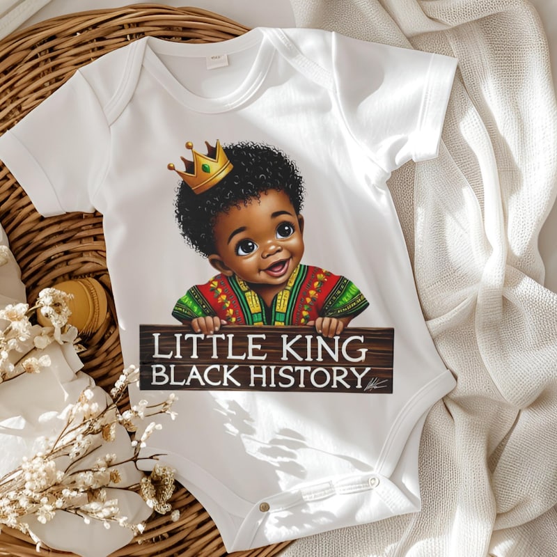 Ruby Bridges Outfit - Etsy
