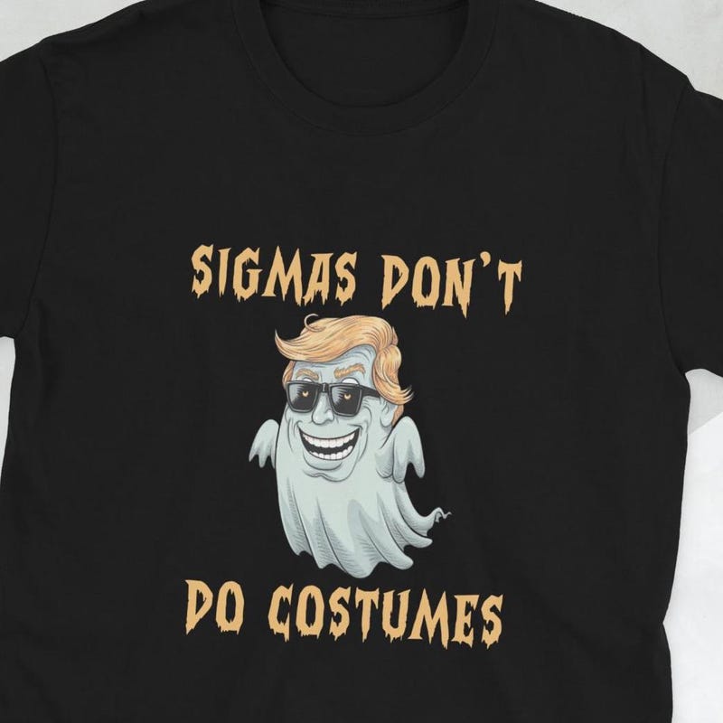 Rizzler Costume - Etsy