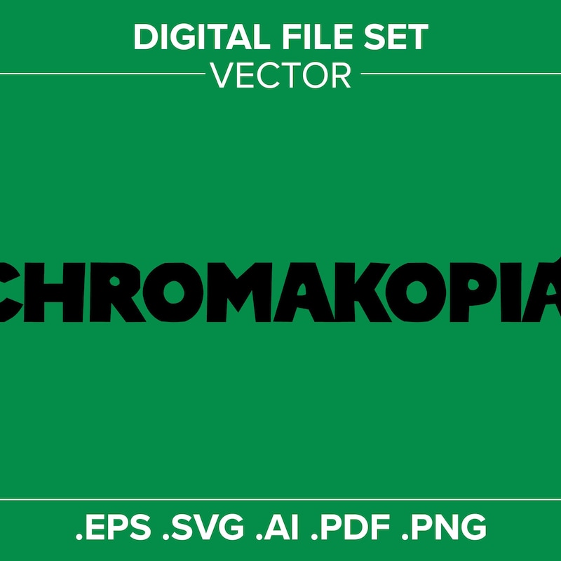 Chromakopia Hoodie - Etsy