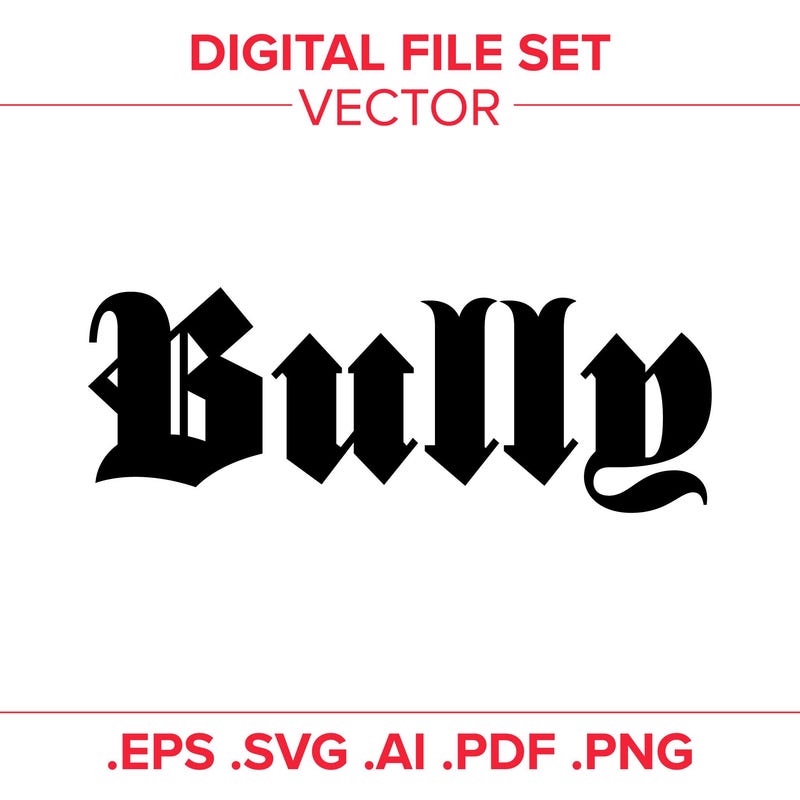 Kanye West Digital Card - Etsy