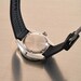 Marine Master Style Automatic Dive Watch W/ OEM Seiko Dial - Custom Mod ...