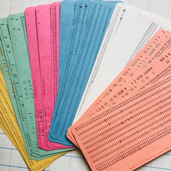 Nurse Junk Journal - Etsy