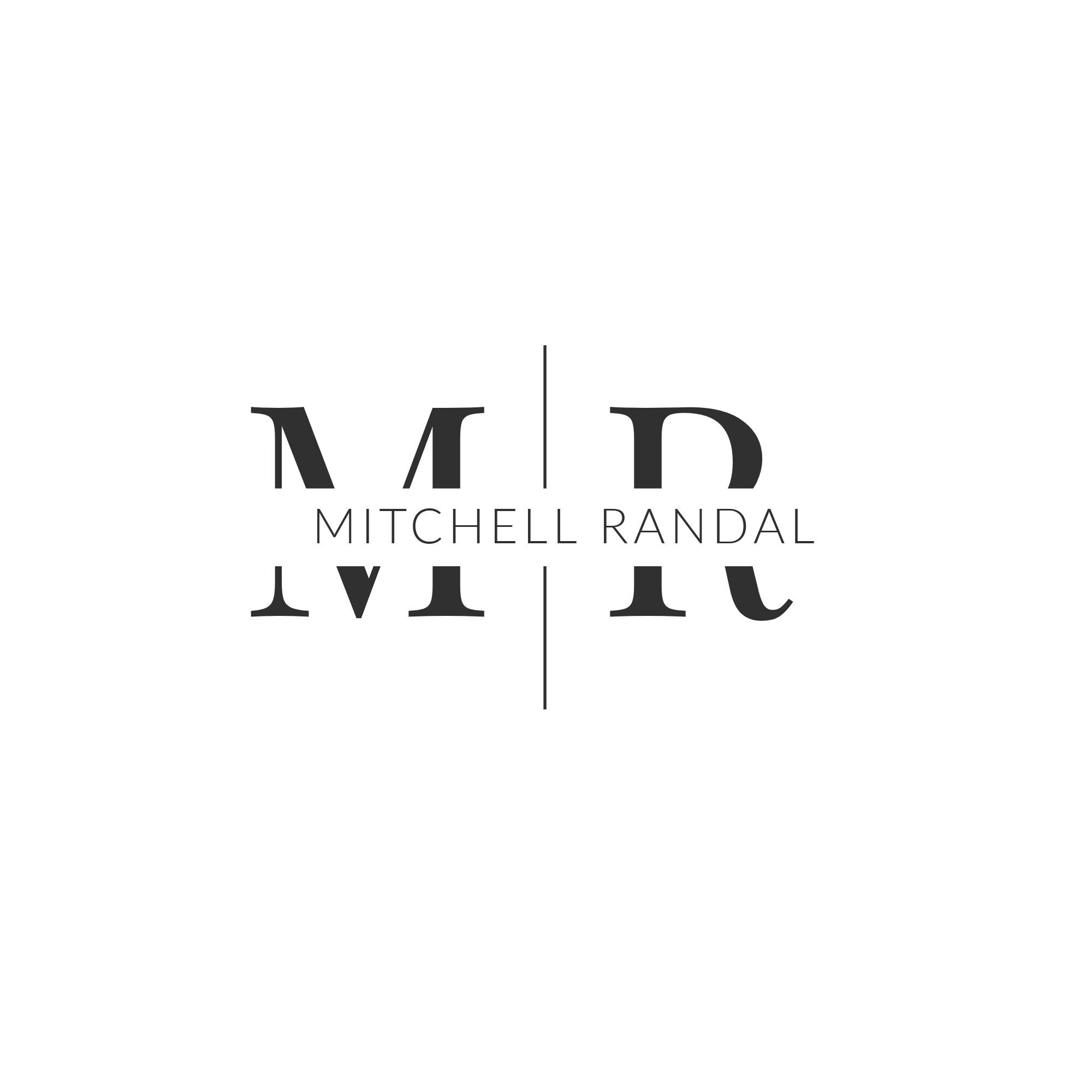 Minimalist Logo Design | Simple & Modern Custom Logo | Professional ...