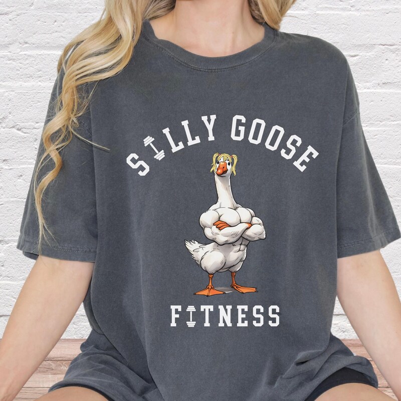 ALGDESIGNCREATION - Etsy