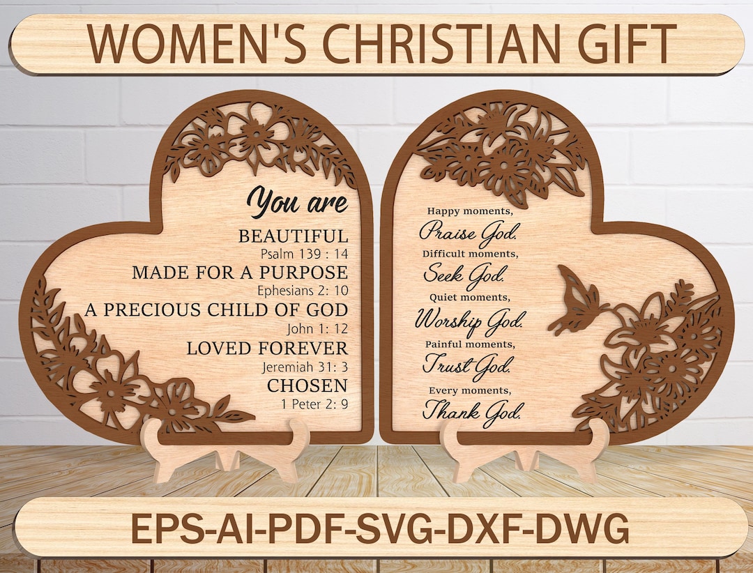 MOM Laser Cut File Mother's Day Svg File and Laser Cut Mothers Day ...