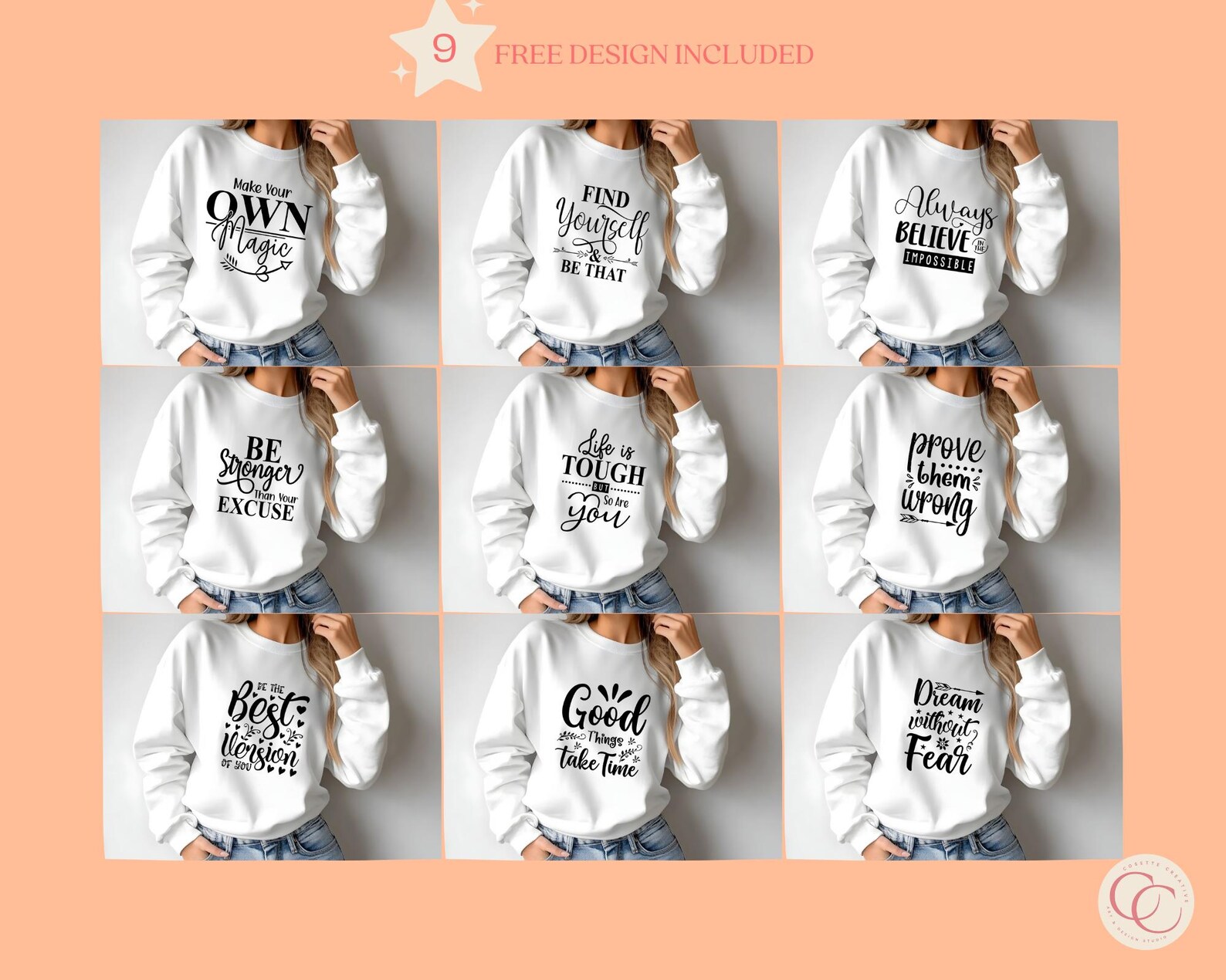 Cross Training Bible Verse Sublimation Design Digital Download PNG ...
