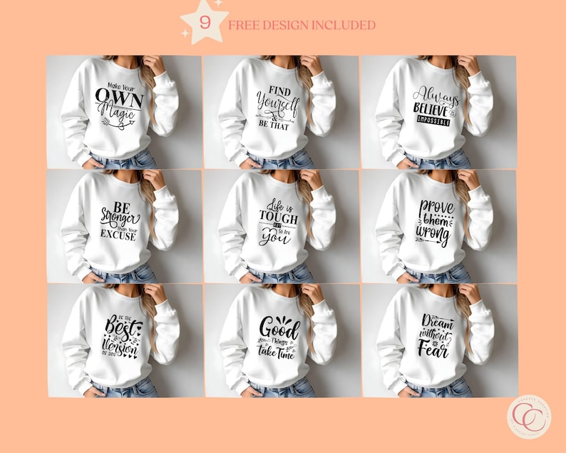 Cross Training Bible Verse Sublimation Design Digital Download PNG ...