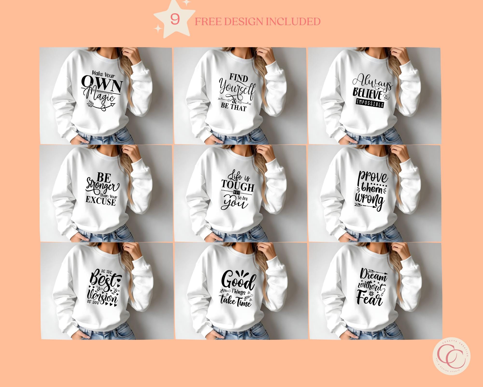 Cross Training Bible Verse Sublimation Design Digital Download PNG ...