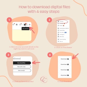 Cross Training Bible Verse Sublimation Design Digital Download PNG ...