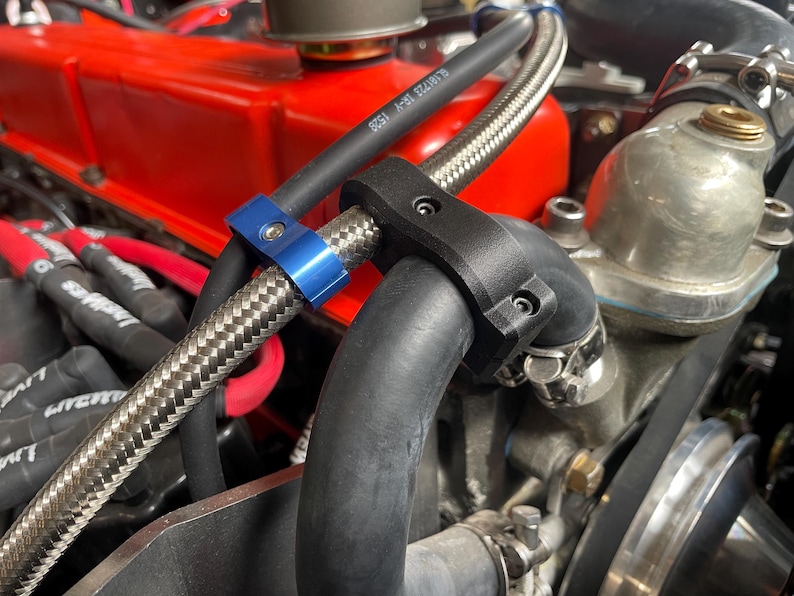 Hose Separators (any Size) - Etsy