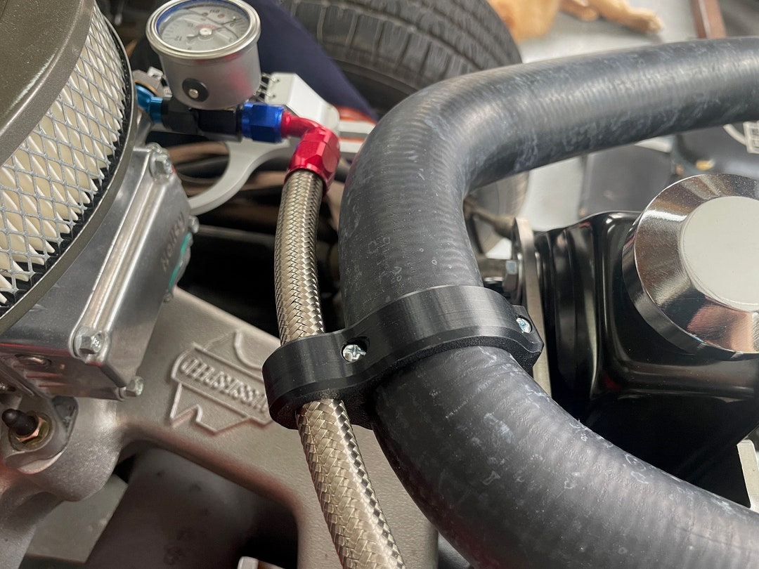 Hose Separators any Size - Etsy