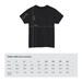 NEVER GOON T Shirt - Etsy