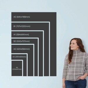 Pantone Wall Art Printable | Pantone Colors | Home Decor | Pantone ...