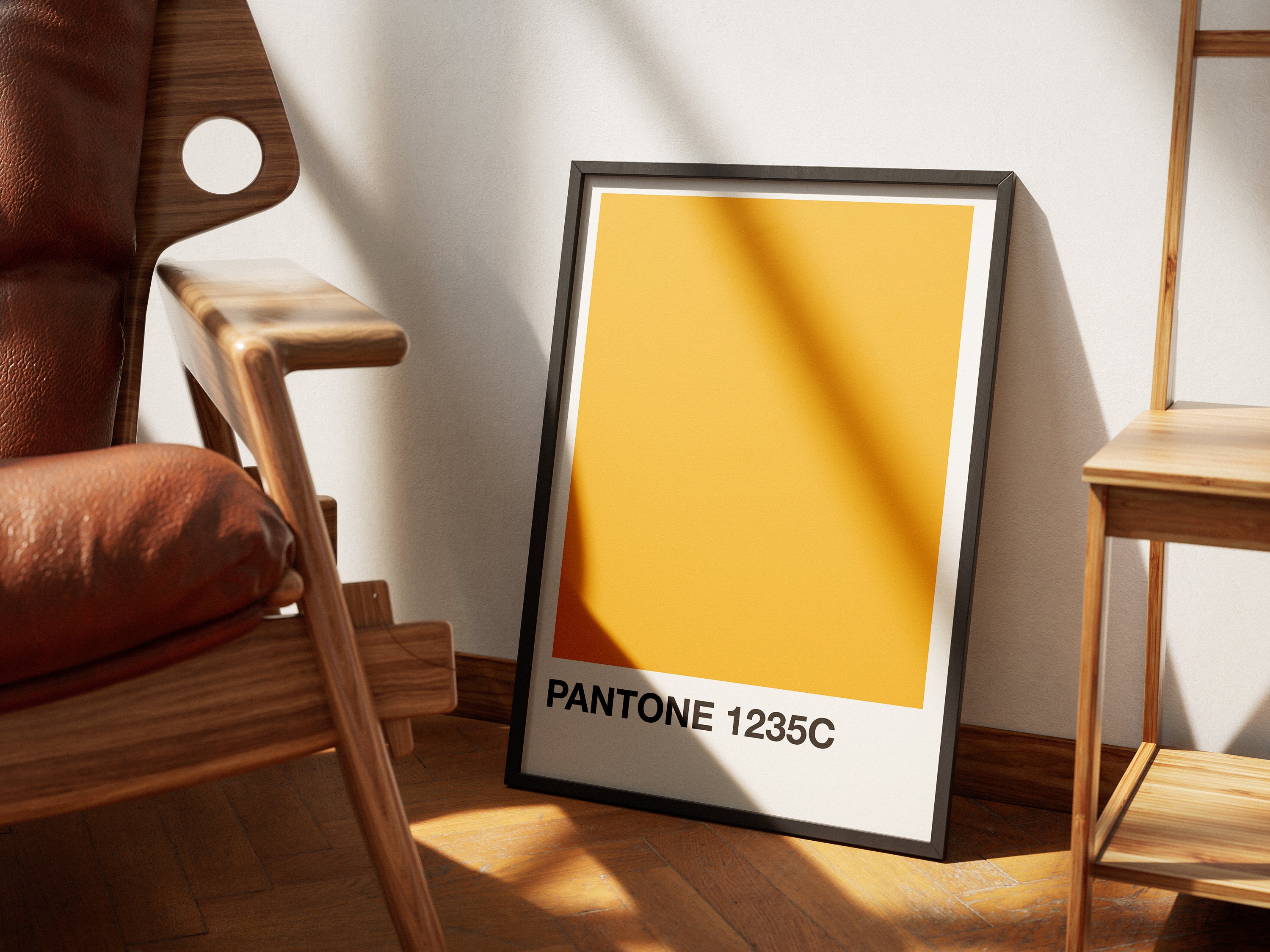 Pantone Wall Art Printable | Pantone Colors | Home Decor | Pantone ...