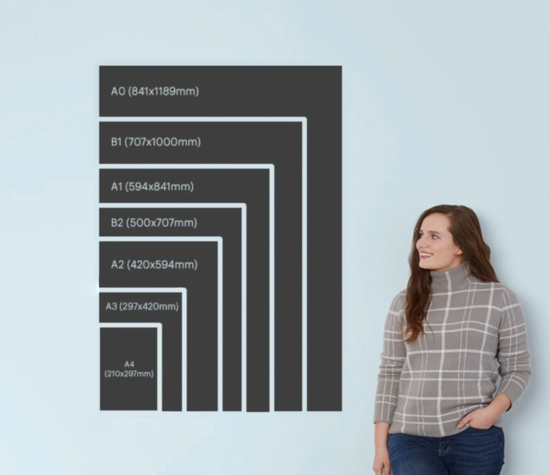 Pantone Wall Art Printable | Pantone Colors | Home Decor | Pantone ...