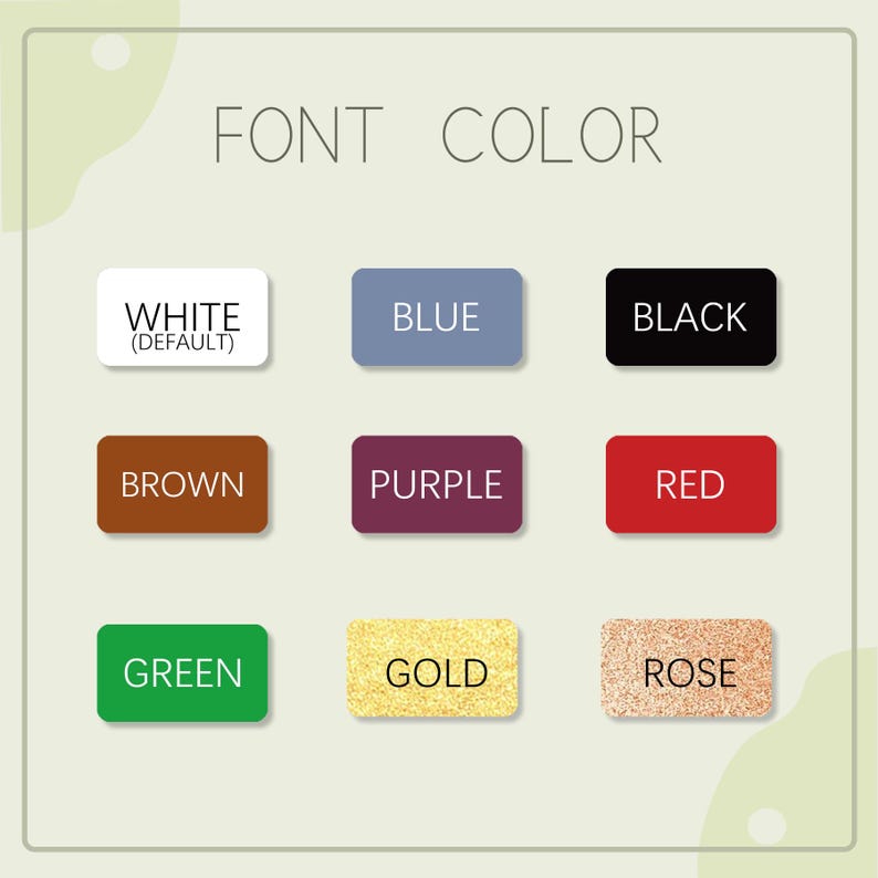 Wooden Name Piggy Bank, Large Personalized Gift for Child, Custom ...