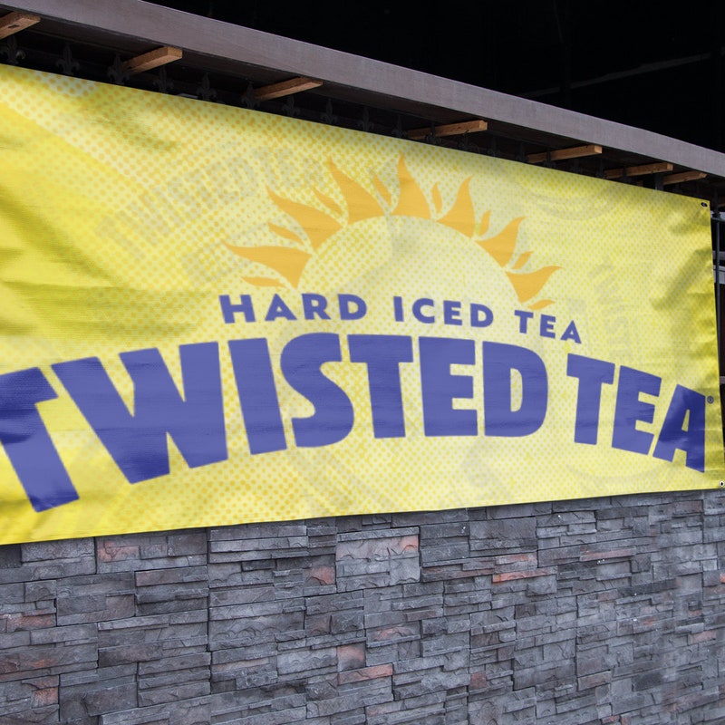 Twisted Paper - Etsy