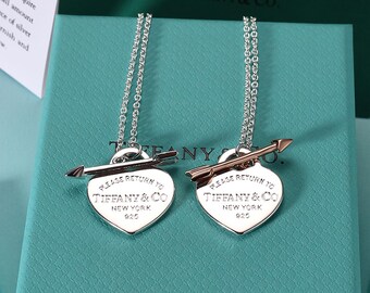 Etsy tiffany jewelry store