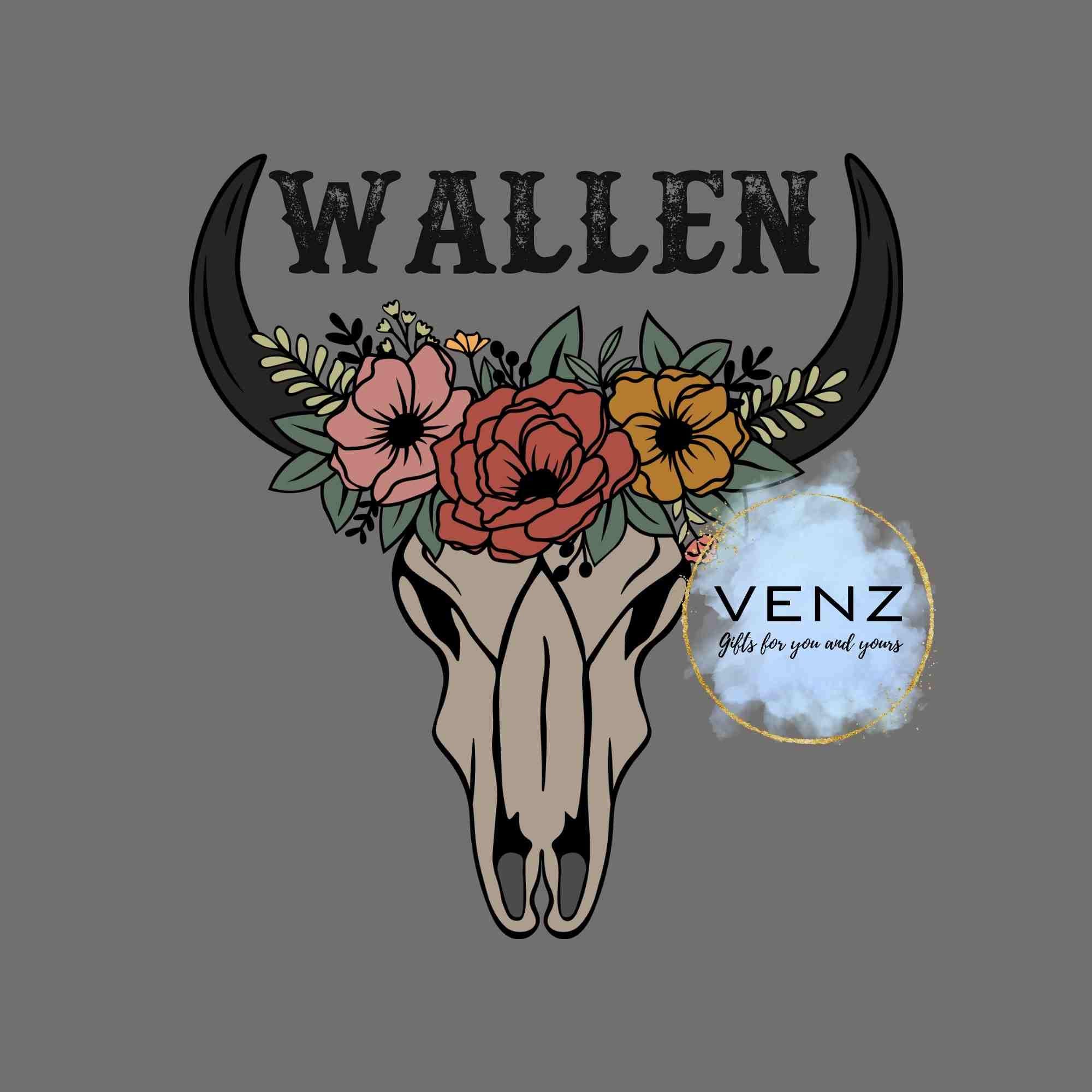 Morgan Wallen PNG Files - for DTF or Sublimation - Digital Files - Etsy