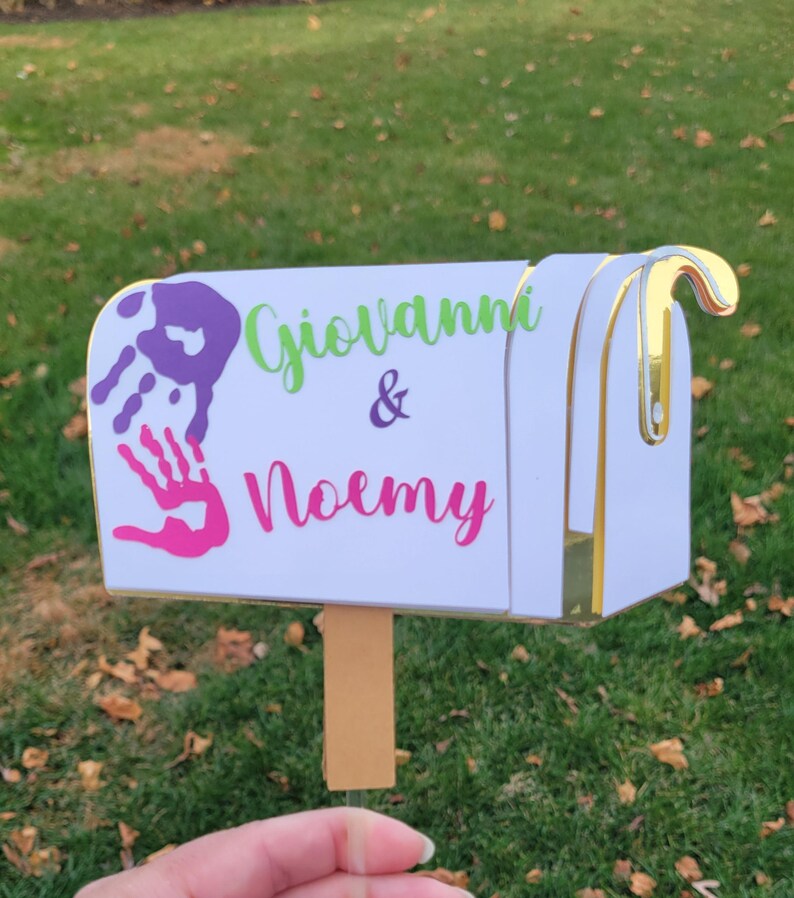 Personalized up Movie Cake Toppers: 3D Wedding Decoration - Etsy