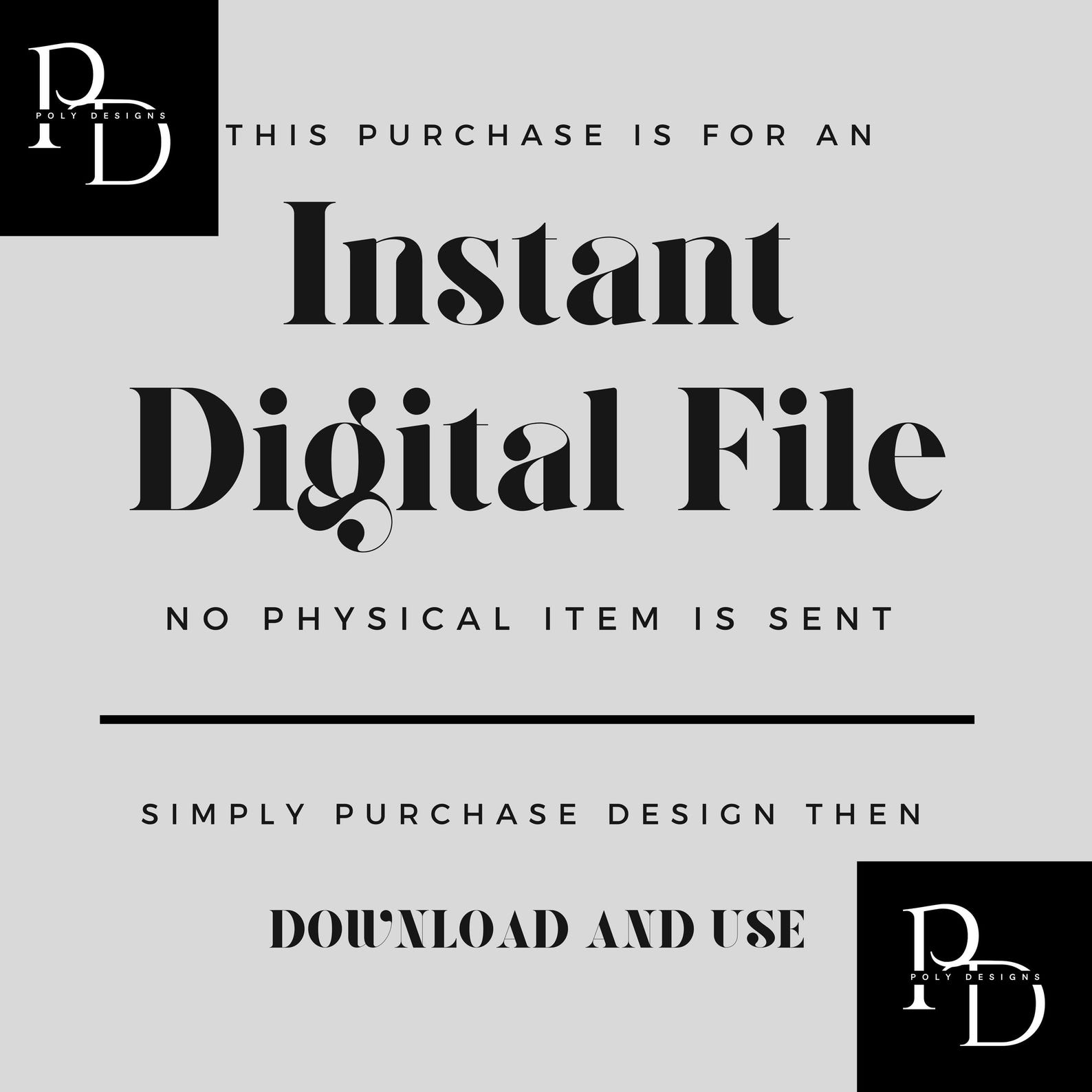 Big Thunder Mountain PNG Disney Ride Inspired Digital Download File ...