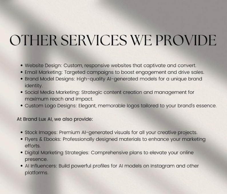 10 Hair Flyers, Hair Marketing Flyers, Hair Sale Flyer, Beauty Flyer ...