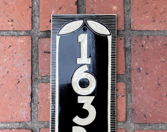 Interview in Progress Door Sign - Etsy