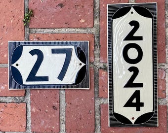 Deep Rock Signs - Etsy