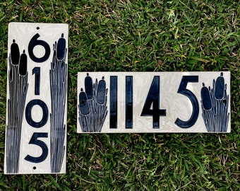 Clever Liberal Yard Sign - Etsy