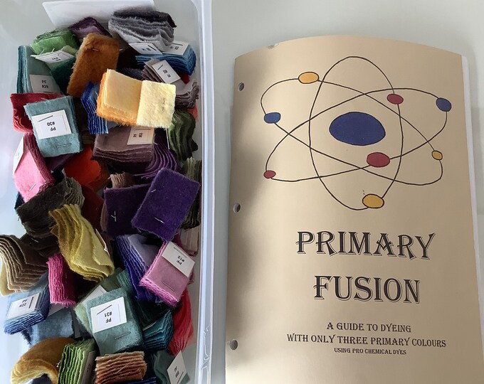 Rug Hooking Patterns by Joan Moshimer - Etsy