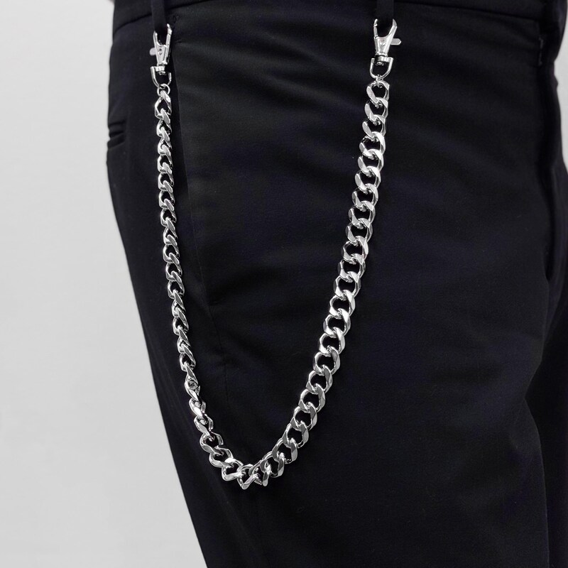 Chains for Jeans - Etsy