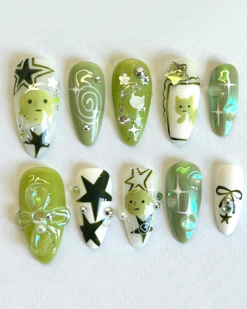 @junesrooms on Tumblr