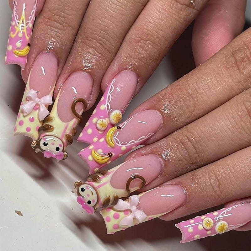 Quote of the Day Dpp50664 D Dipupatel0532p S Dipupatel0532@gmail ...